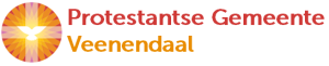 Protestante Gemeente Veenendaal (PGV)